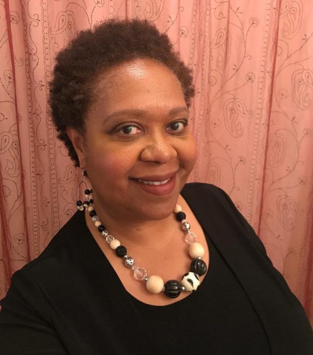 Less Than Virtuous—More Than Capable: Affirmations for Everyday Women ...